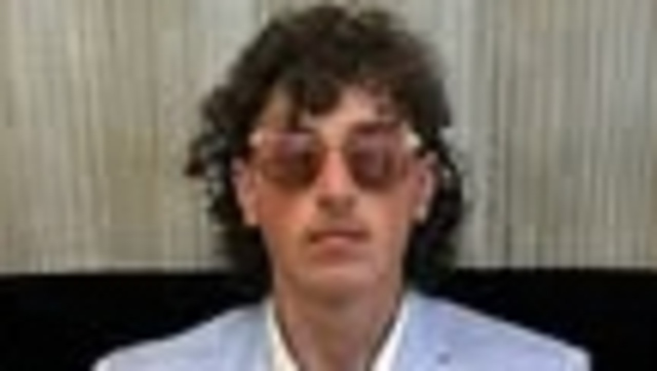 Fresh blow for teen charged over fatal crash