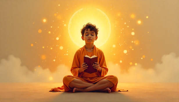 7 life-changing reasons to recite Hanuman Chalisa every day