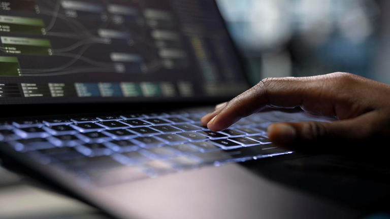 Orbitiny Desktop para Linux: escritorio modular, portátil e innovador