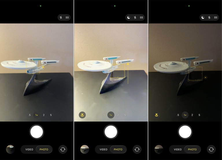 Want better photos? Try these 12 iPhone features for the best results