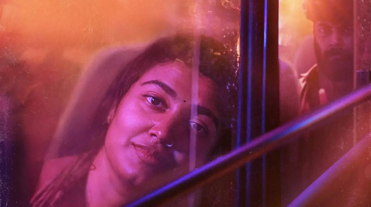 Vismaya Mohanlal’s 'Thudakkam': 5 interesting facts about the movie you ...