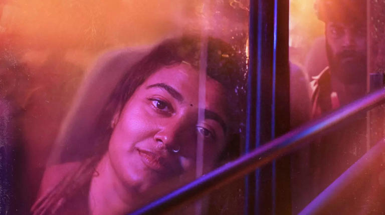 Vismaya Mohanlal’s 'Thudakkam': 5 interesting facts about the movie you ...