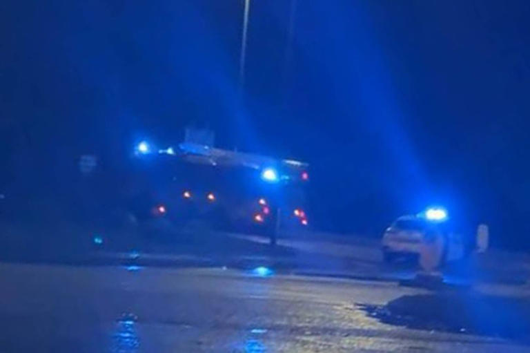 Car dealership closed 'until further notice' following major fire