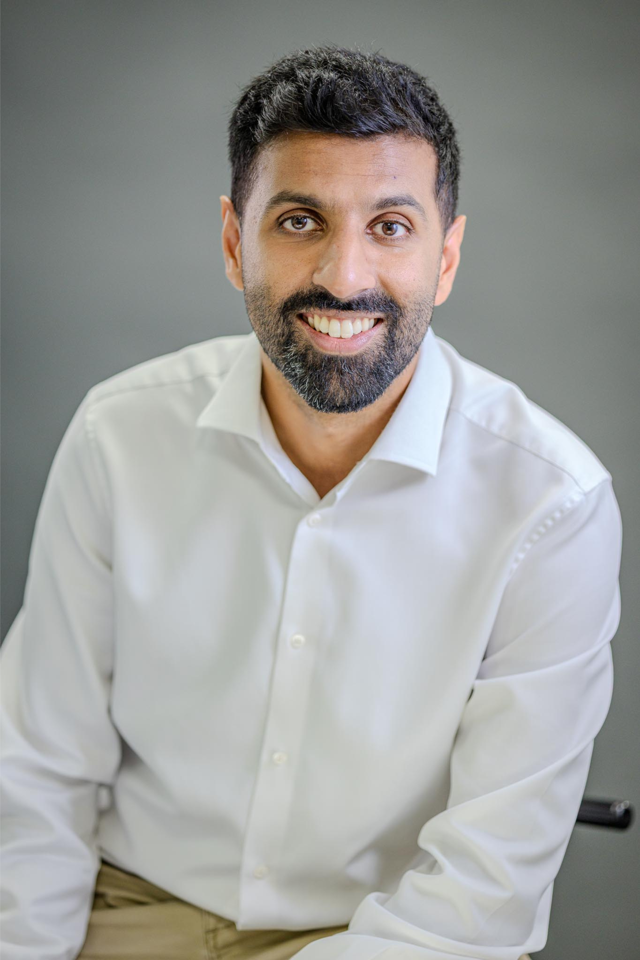 UK beauty brands target India’s $39-billion market as trade pact nears