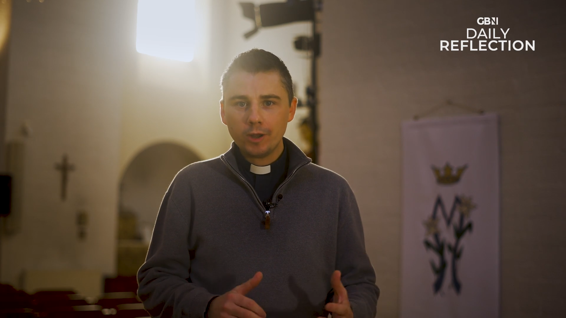 GB News daily reflection — Tuesday 13th January 2026