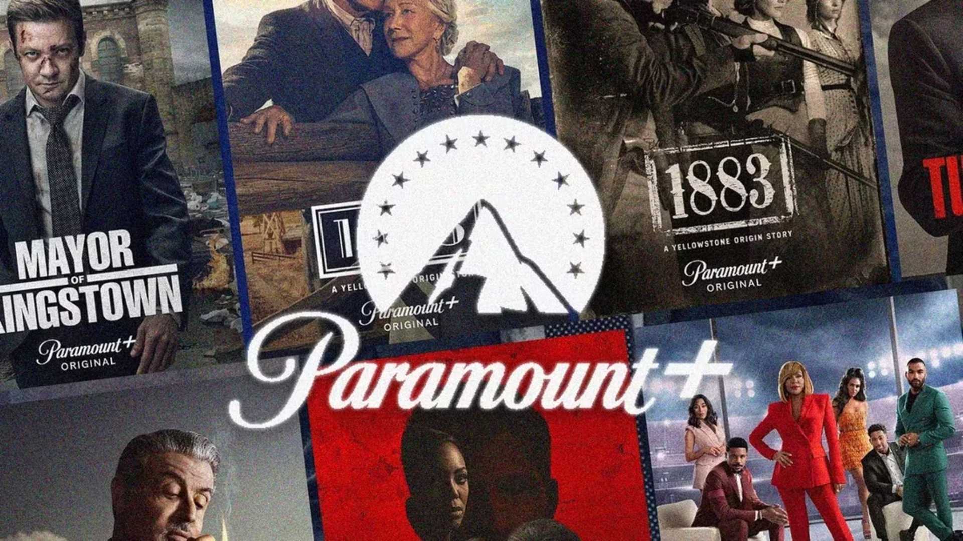 Warner Bros. Discovery calls Paramount's lawsuit 'meritless' amid ...