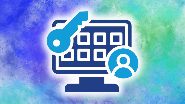 5 sneaky steps I take to speed up Windows 11's File Explorer