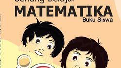 Materi matematika kelas 4 semester 2: Ini pembahasan lengkap yang ...
