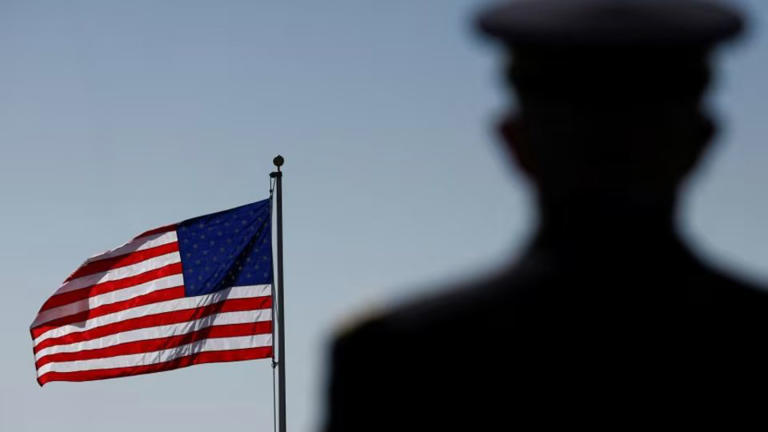 El Pentágono compró dispositivo en operación encubierta que ...