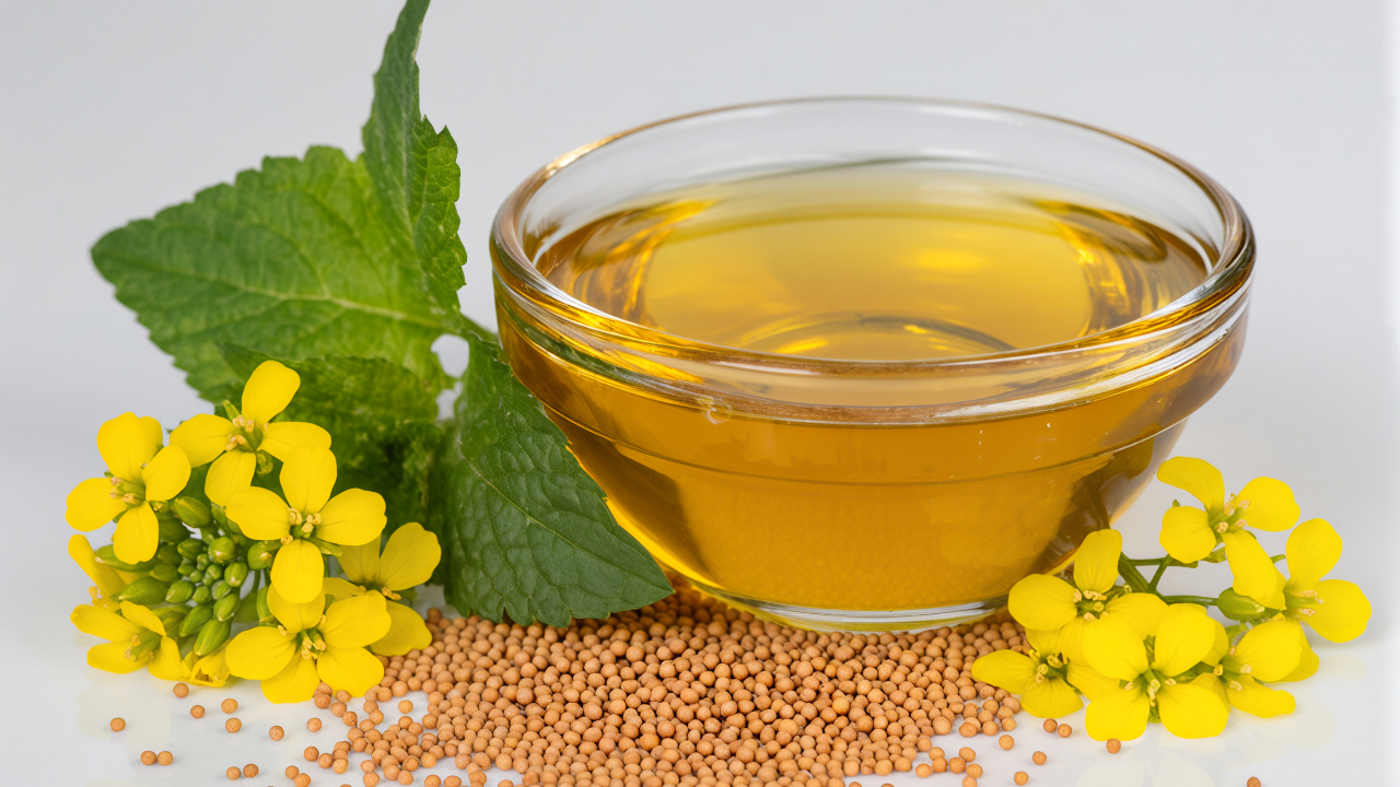 The one ingredient that quietly connects Chettinad, Kashmiri and ...