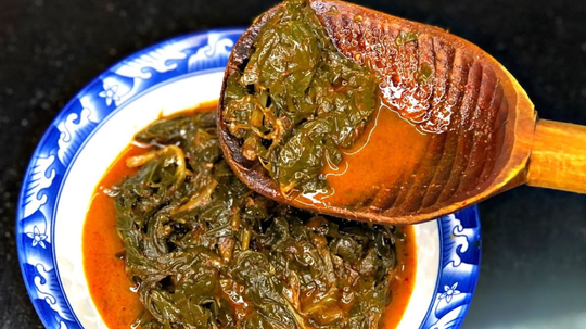 The one ingredient that quietly connects Chettinad, Kashmiri and ...