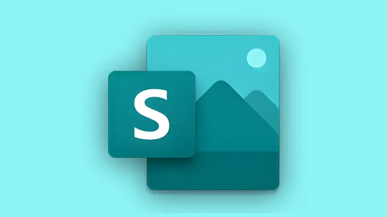 Zapomenutý bratr PowerPointu žije. Sway pro Windows ale v červnu skončí