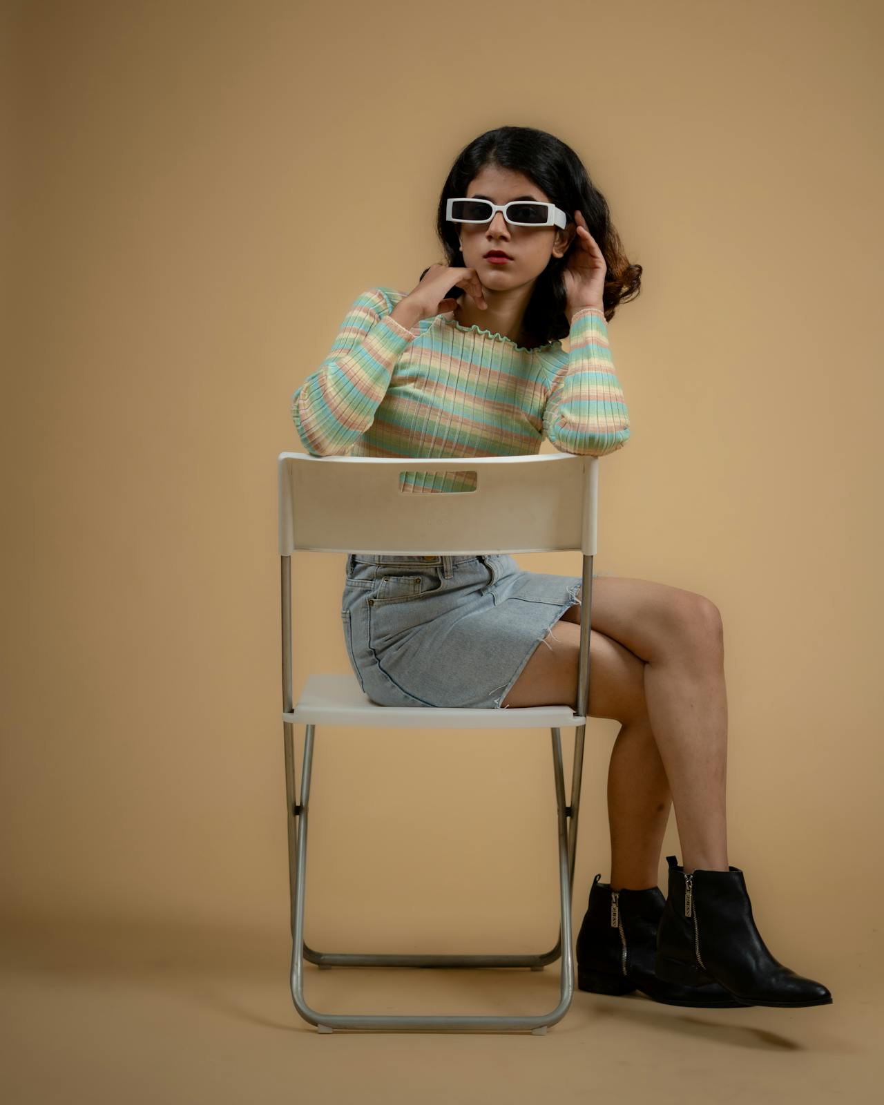 From playgrounds to Paris: How kidswear runway influence is reshaping ...