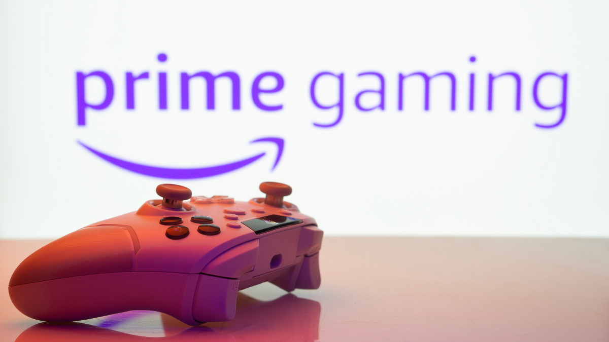 Amazon Prime : deux nouveaux jeux offerts en janvier 2026, dont un ...