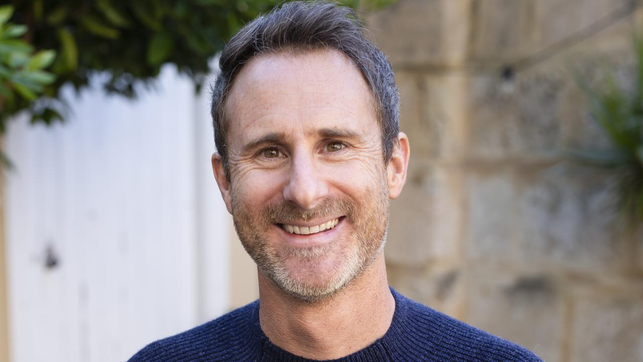 Famed 'Jasper Jones' author faces court