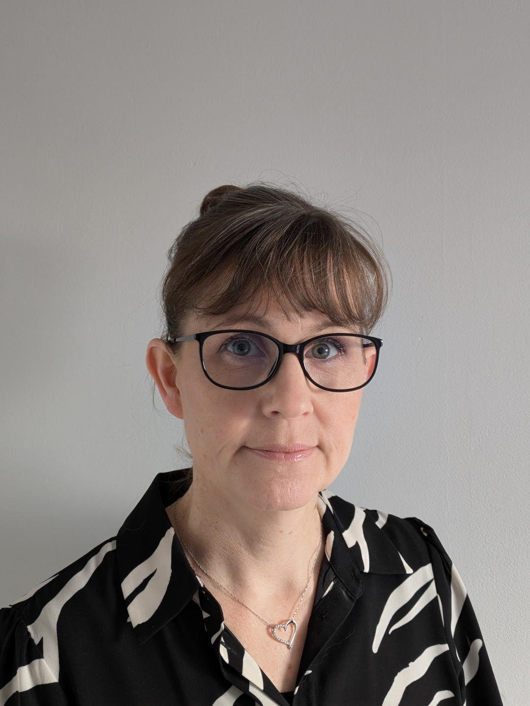 I receive PIP and Motability – but I have no money left at the end of ...