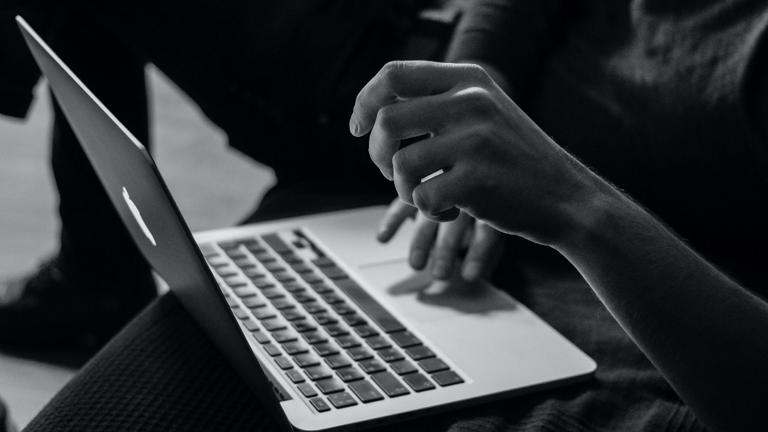 UPSC releases NDA and Naval Academy exam schedule for 2026