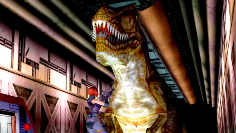 GOG’s New Owner Confirms Anti-DRM Stance Is A “Core Value”, Says “There ...