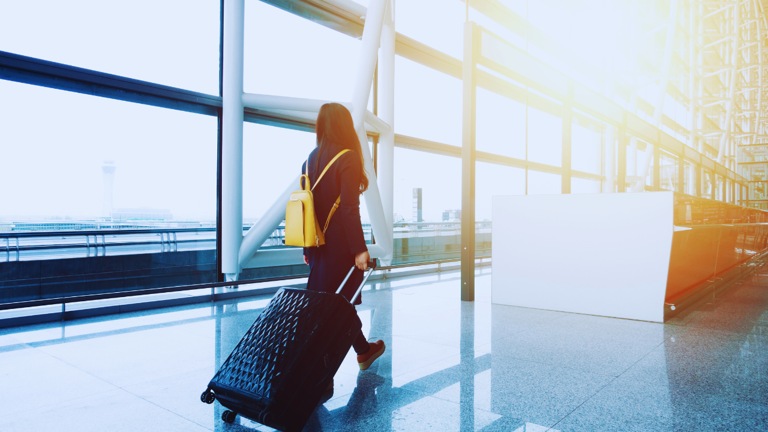 Canada issues travel advisory, flags ‘avoid all travel’ countries: see ...