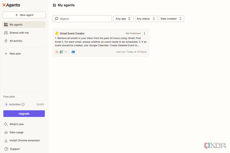 AI is changing; it's time to stop prompt engineering and start workflow ...