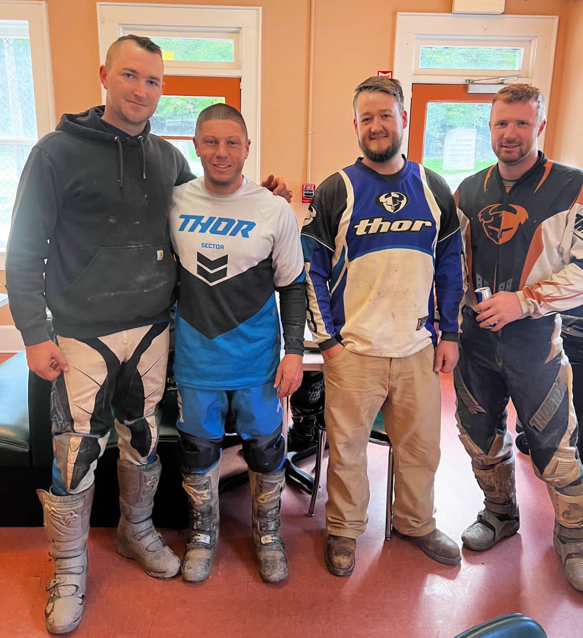 What to see and do in McDowell County, West Virginia