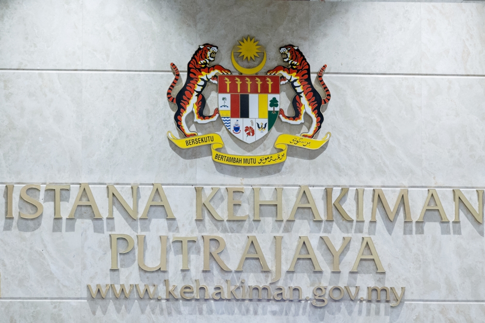 Will ‘offensive’ online remarks to ‘annoy’ still no longer be a crime ...