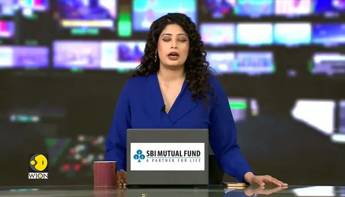 Iran unrest: Over 600 killed, 'prepared for war but ready for negotiations'