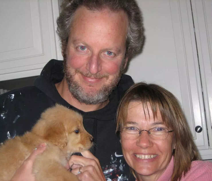 Daniel Stern faces prostitution misdemeanor charge — here’s how a ...