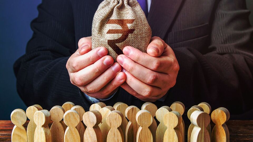 What is Tamilnad Mercantile Bank's deposit scheme that offers 7.50% a ...