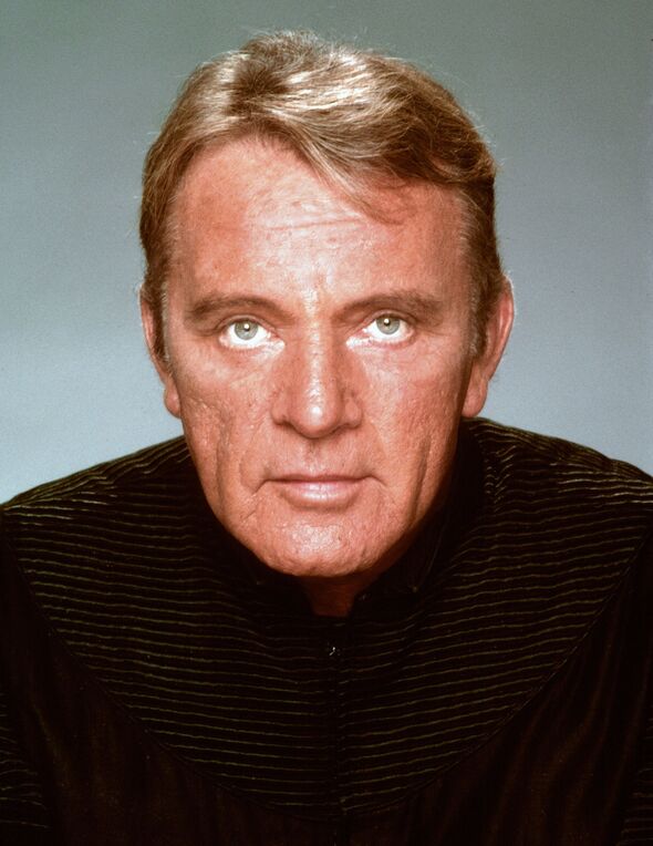 Hollywood legend 'died penniless' before unbelievable discovery made