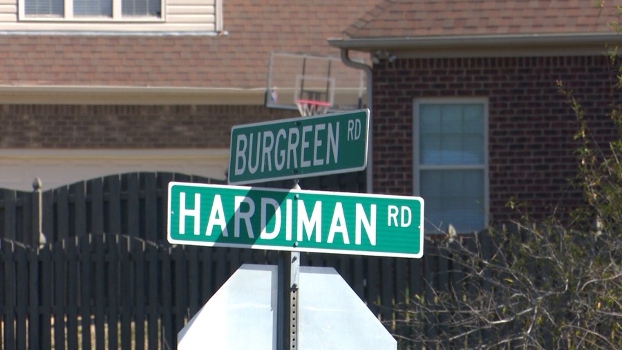 Stoplight to be installed at 'dangerous' Madison intersection