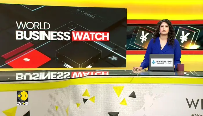 US-India relations: Can new US envoy bridge widening diplomatic divide?