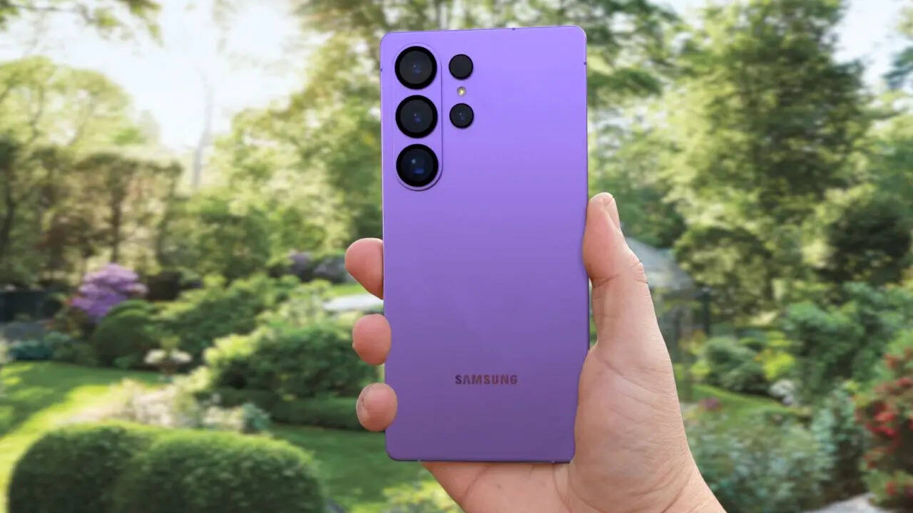 Samsung Galaxy S26 Ultra, S26 Plus, S26 price, launch date, time in ...