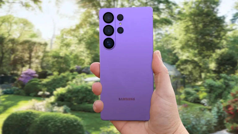 Samsung Galaxy S26 Ultra, S26 Plus, S26 price, launch date, time in ...