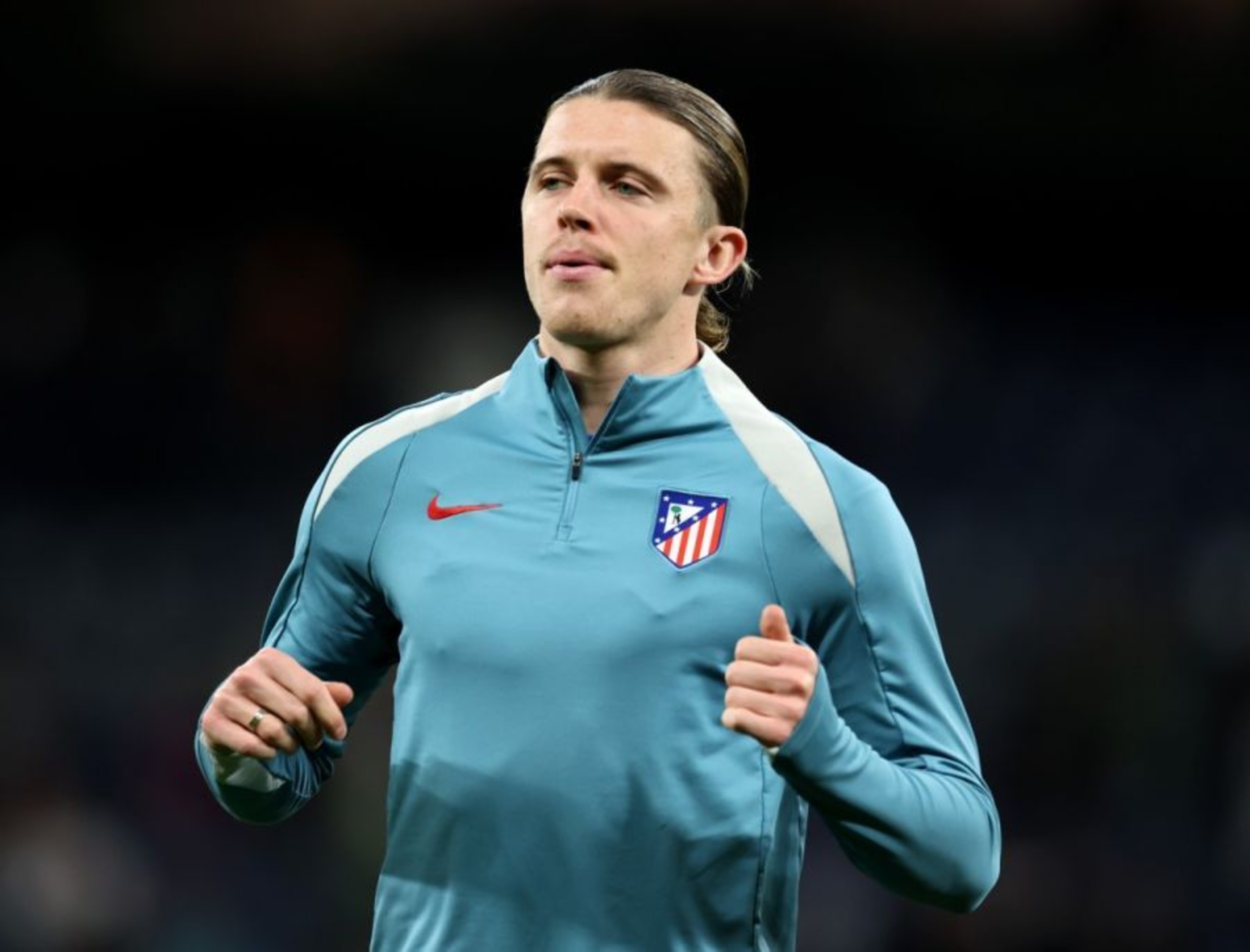 Chelsea fans will be furious after latest news on January transfer move ...