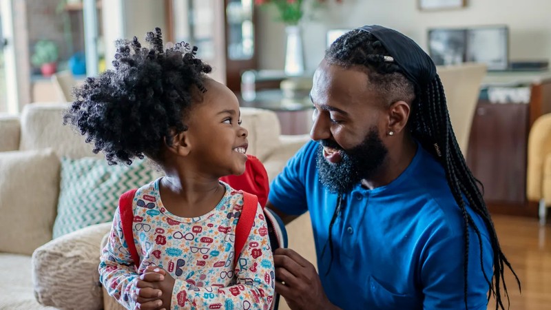 Education costs in South Africa: Tips for budgeting and saving