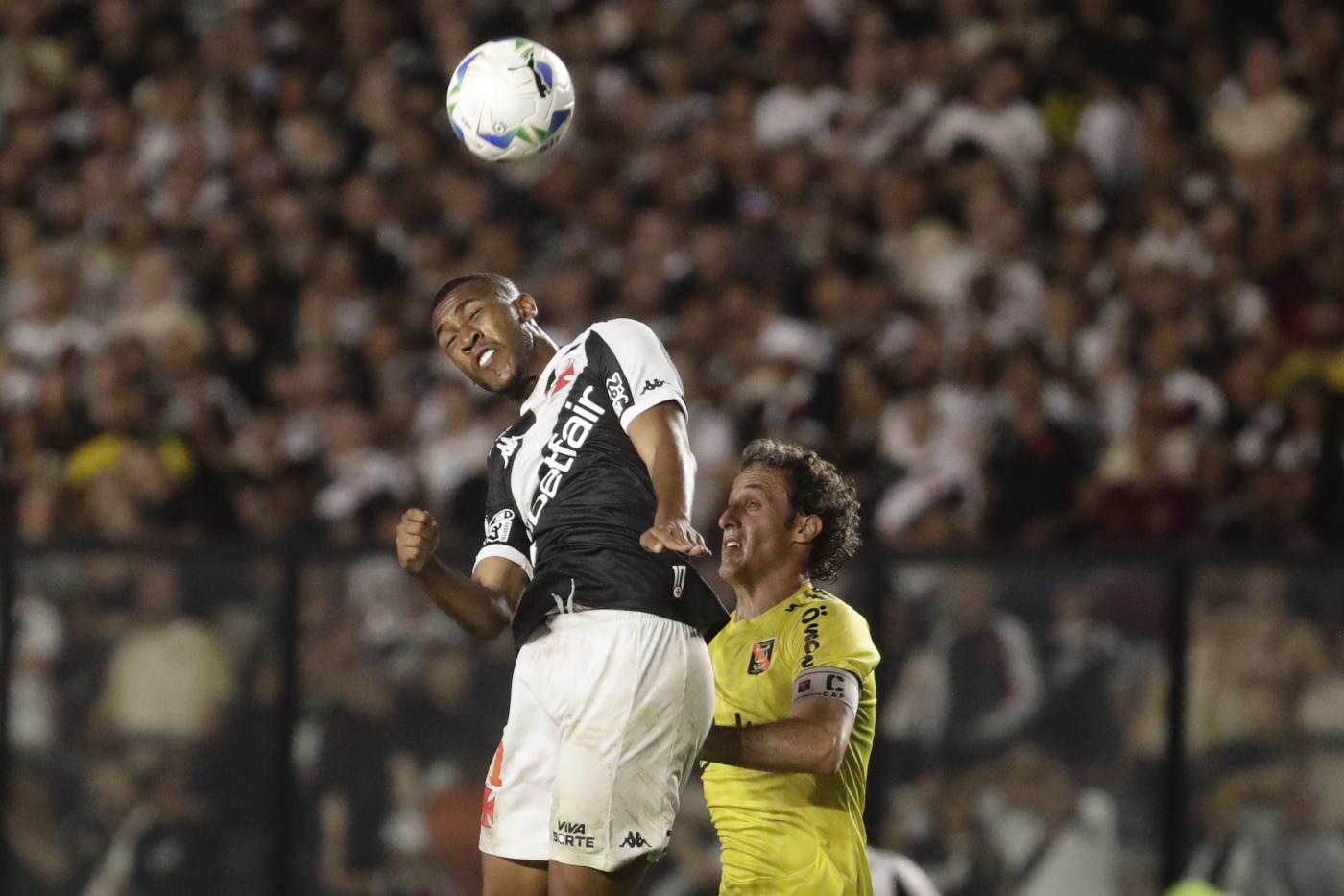 Chi è Rayan, la stella classe 2006 per cui la Lazio vorrebbe anticipare ...