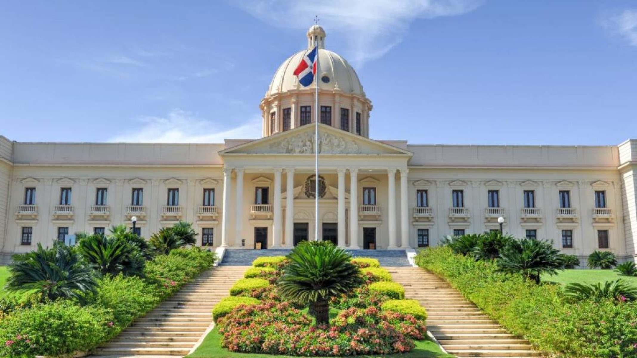 República Dominicana: esse paraíso 'escondido' virou a nova obsessão ...