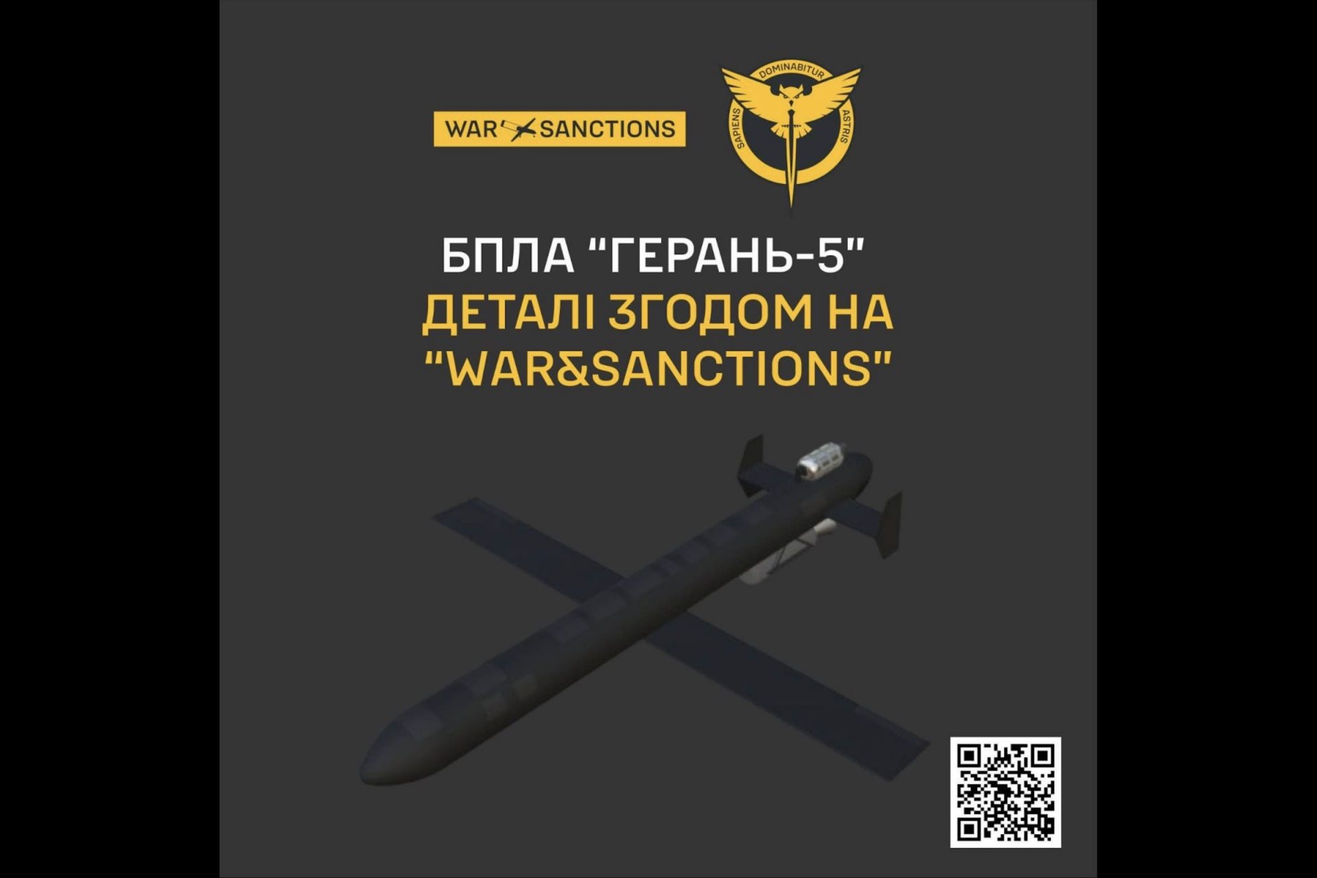 Images reveal Russia’s dangerous new weapon