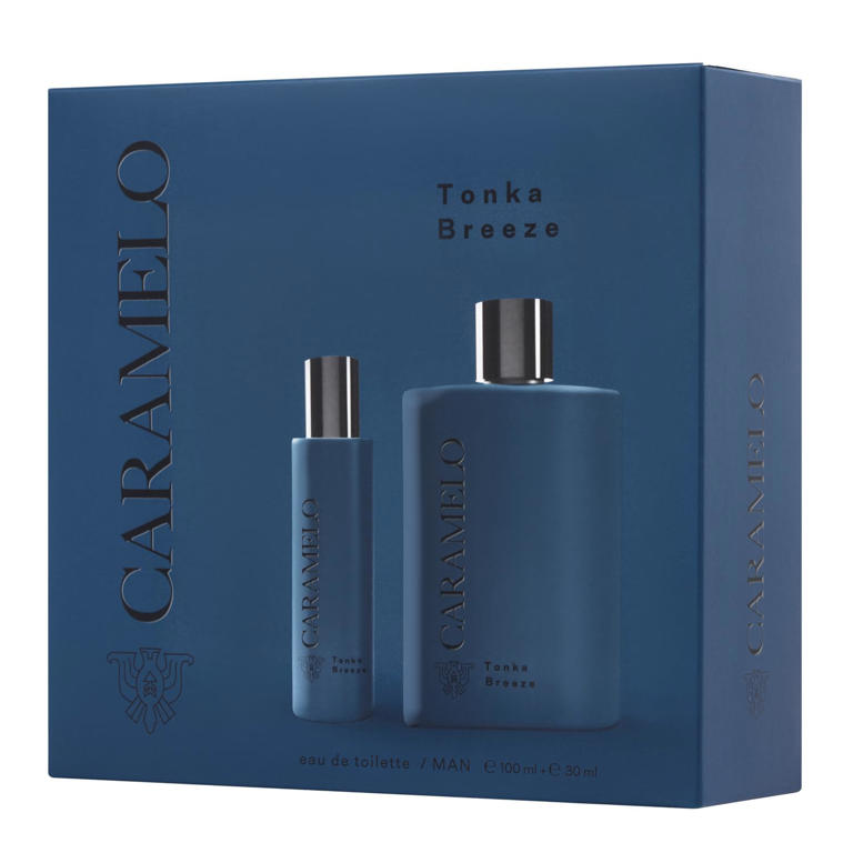 La colonia fresca de hombre que dura como un perfume caro está entre ...