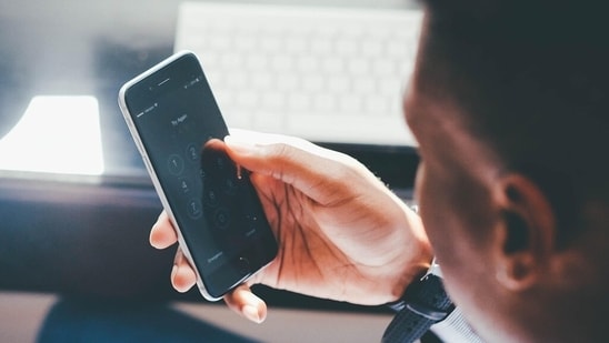 ‘Are you dead?’ This app is becoming a 'super hit' for people living alone