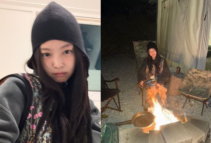 Foreigners embrace Korean everyday clothing trend