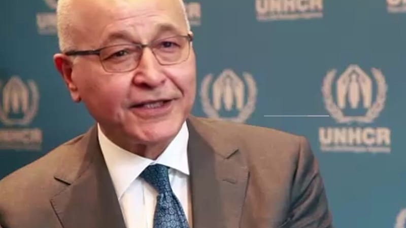 Kenya : le HCR encourage une approche axée sur l’autonomie des réfugiés