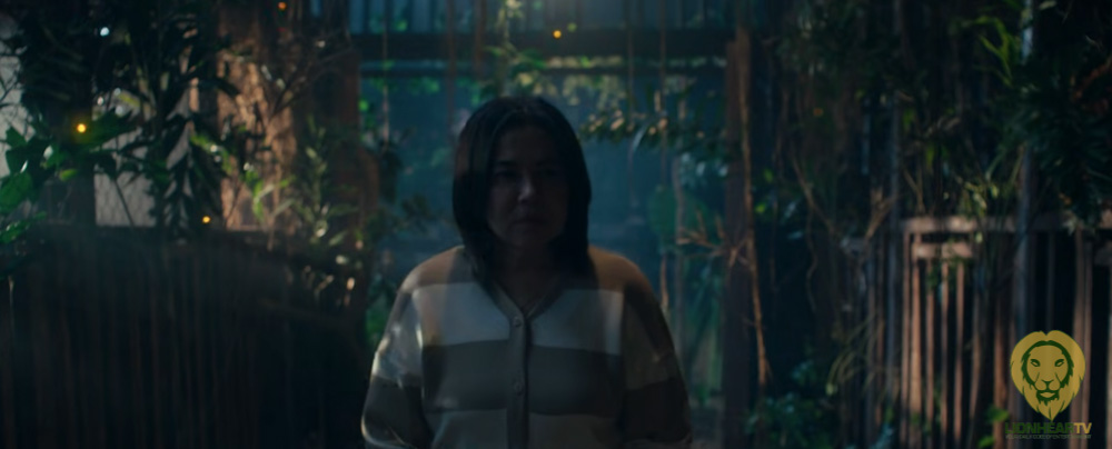 ‘A Werewolf Boy’ (PH adaptation) review: A gentle, heartfelt romance ...