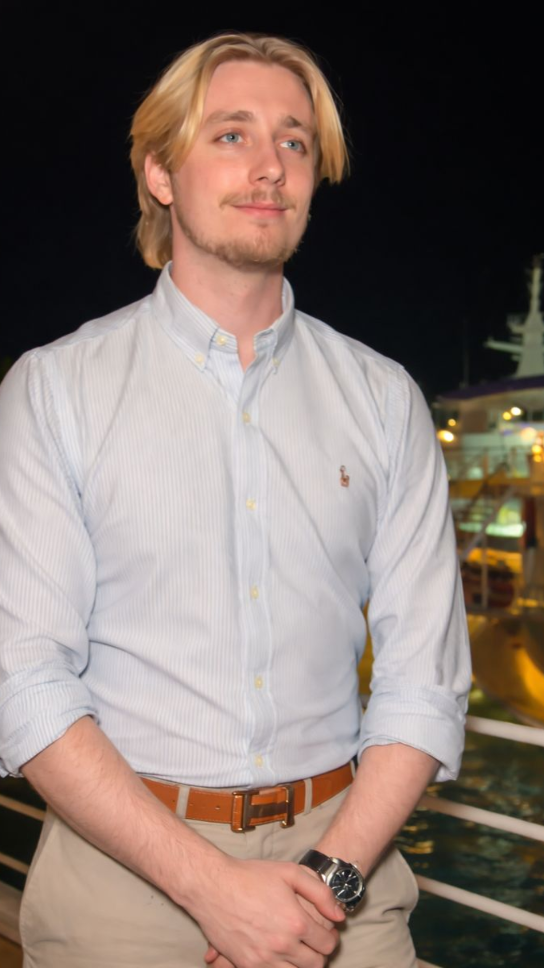 Exploring Gen-Alpha English slang: UK, USA, and online trends