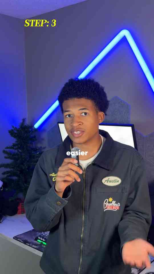 Three steps to streamline your content creation process