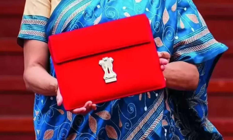 Why tax slab tweaks matter more than big relief