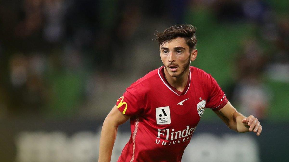 Cruce de acusaciones y lío a la vista: "La gente cree que no he jugado ...