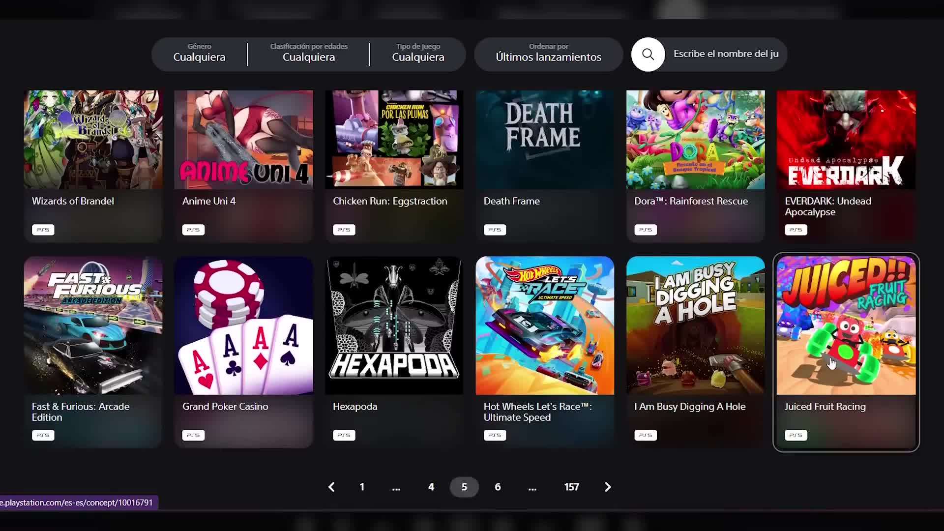 PlayStation va contra XBOX 🔥 Cross-Buy en Play y PS Portal sin PS5