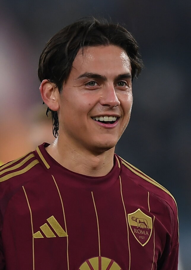 Roma, out Dovbyk e Ferguson: col Torino è emergenza-attacco, l'Inter ...